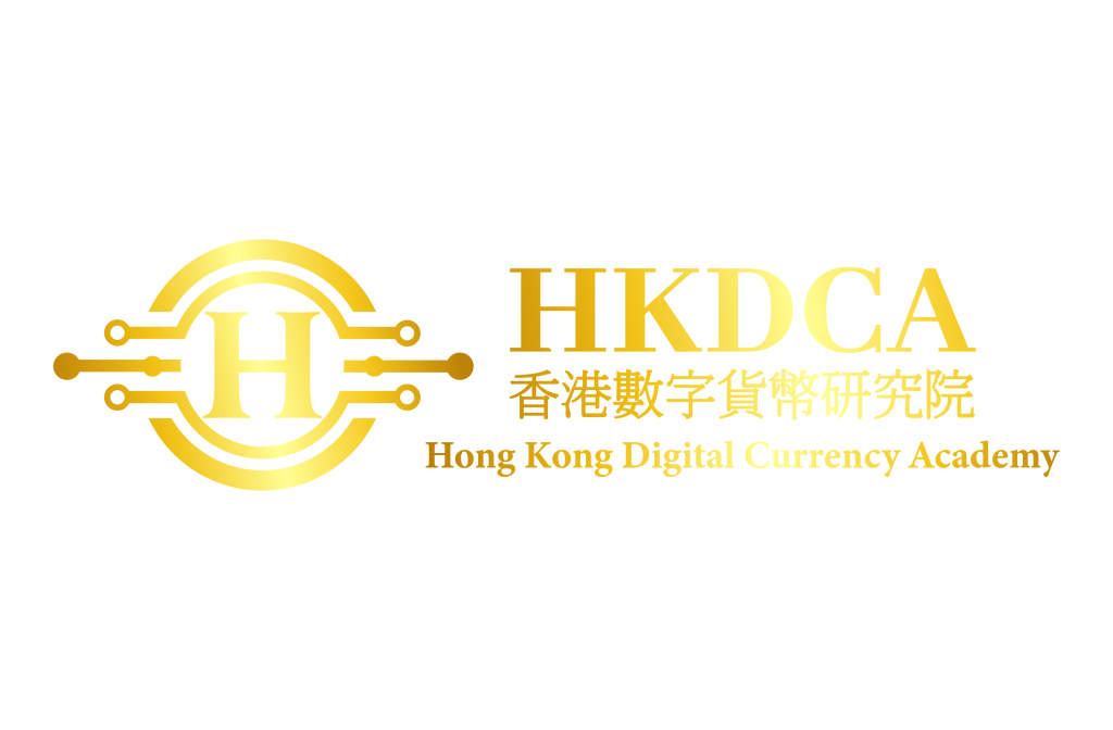 Prompt Engineering (Q1 2025) – Lee Boonstra – HKDCA